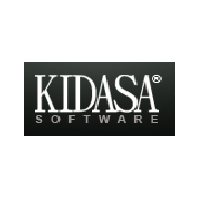 Milestones Professional - Kidasa 2025 Overview: Pricing, Ratings ...