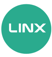 Linx 2025 Overview: Pricing, Ratings & Details | TechnologyAdvice