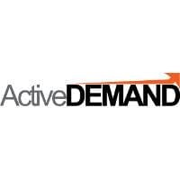 ActiveDEMAND 2025 Overview: Pricing, Ratings & Details | TechnologyAdvice