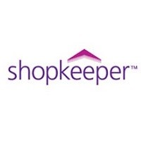Shopkeeper - Markinson 2025 Overview: Pricing, Ratings & Details ...