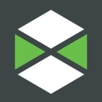 ThingWorx IoT 2025 Overview: Pricing, Ratings & Details | TechnologyAdvice