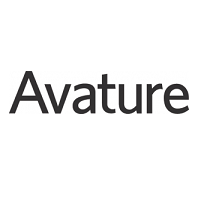 Avature 2025 Overview: Pricing, Ratings & Details | TechnologyAdvice