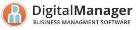 DigitalManager 2026 Overview: Pricing, Ratings & Details | TechnologyAdvice