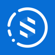 Strev Asset Management Software 2026 Overview: Pricing, Ratings & Details | TechnologyAdvice