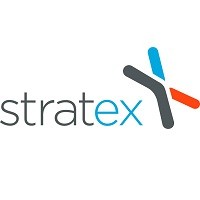 StratEx 2025 Overview: Pricing, Ratings & Details | TechnologyAdvice