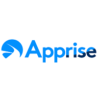 Apprise 2025 Overview: Pricing, Ratings & Details | TechnologyAdvice