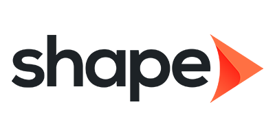 Shape Software 2025 Overview: Pricing, Ratings & Details | TechnologyAdvice