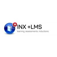 INX +LMS 2024 Overview: Pricing, Ratings & Details | TechnologyAdvice