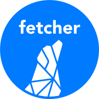 Fetcher 2025 Overview: Pricing, Ratings & Details | TechnologyAdvice