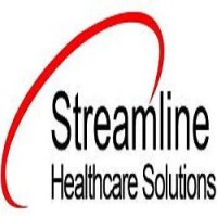 Streamline Healthcare 2025 Overview: Pricing, Ratings & Details ...