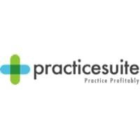 PracticeSuite 2025 Overview: Pricing, Ratings & Details | TechnologyAdvice