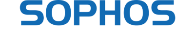 Sophos 2025 Overview: Pricing, Ratings & Details | TechnologyAdvice