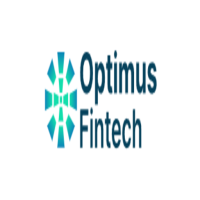 Optimus Fintech Inc 2024 Overview: Pricing, Ratings & Details | TechnologyAdvice