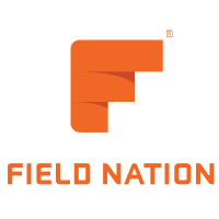 Field Nation 2026 Overview: Pricing, Ratings & Details | TechnologyAdvice