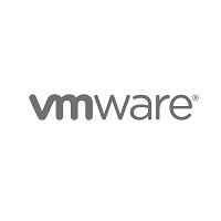 Service Manager - VMware 2025 Overview: Pricing, Ratings & Details ...