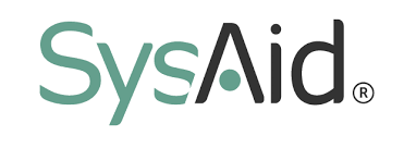 sysAid 2026 Overview: Pricing, Ratings & Details | TechnologyAdvice