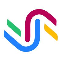 Sterlo 2024 Overview: Pricing, Ratings & Details | TechnologyAdvice