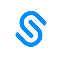 InStream 2024 Overview: Pricing, Ratings & Details | TechnologyAdvice