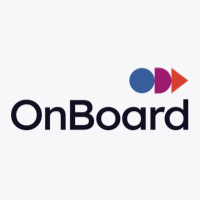 OnBoard Board Management Software 2025 Overview: Pricing, Ratings ...