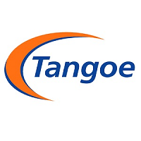 Tangoe 2025 Overview: Pricing, Ratings & Details | TechnologyAdvice