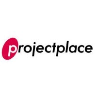 ProjectPlace 2024 Overview: Pricing, Ratings & Details | TechnologyAdvice