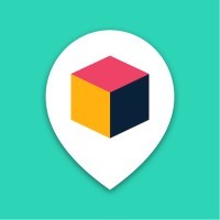 Beans Route AI 2026 Overview: Pricing, Ratings & Details | TechnologyAdvice