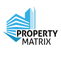 Property Matrix 2026 Overview: Pricing, Ratings & Details ...
