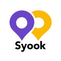 Syook InSite 2025 Overview: Pricing, Ratings & Details | TechnologyAdvice