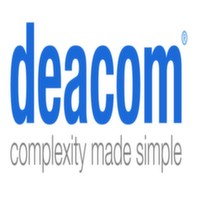 Deacom 2025 Overview: Pricing, Ratings & Details | TechnologyAdvice