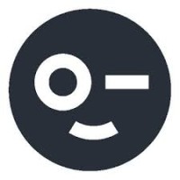 Postcards by Designmodo 2025 Overview: Pricing, Ratings & Details ...