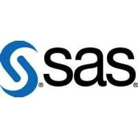 SAS Risk Management 2025 Overview: Pricing, Ratings & Details ...