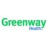 PrimeSuite - Greenway Medical 2025 Overview: Pricing, Ratings & Details ...