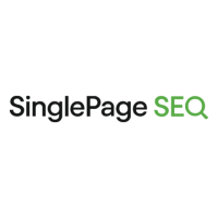 SinglePage SEO 2026 Overview: Pricing, Ratings & Details | TechnologyAdvice