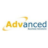 OpenHR - Advanced Business Solutions 2025 Overview: Pricing, Ratings ...