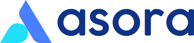 Asora 2025 Overview: Pricing, Ratings & Details | TechnologyAdvice
