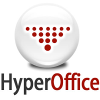 HyperOffice 2025 Overview: Pricing, Ratings & Details | TechnologyAdvice