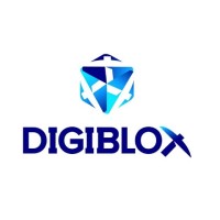 DigiBlox 2025 Overview: Pricing, Ratings & Details | TechnologyAdvice