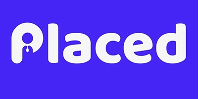 Placed 2026 Overview: Pricing, Ratings & Details | TechnologyAdvice