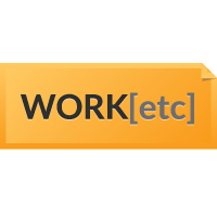Work[etc] 2023 Overview: Pricing, Ratings & Details | TechnologyAdvice
