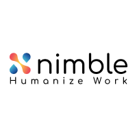 Nimble 2025 Overview: Pricing, Ratings & Details | TechnologyAdvice