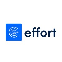 EFFORT Software 2026 Overview: Pricing, Ratings & Details ...