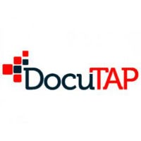 DocuTAP 2025 Overview: Pricing, Ratings & Details | TechnologyAdvice