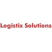 Logix - Logistix 2025 Overview: Pricing, Ratings & Details ...