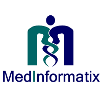 MedInformatix 2025 Overview: Pricing, Ratings & Details | TechnologyAdvice