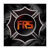 Fire Rescue Systems 2023 Overview: Pricing, Ratings & Details ...