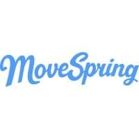 MoveSpring 2026 Overview: Pricing, Ratings & Details | TechnologyAdvice