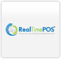 Realtime POS 2025 Overview: Pricing, Ratings & Details | TechnologyAdvice