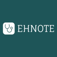 Ehnote 2025 Overview: Pricing, Ratings & Details | TechnologyAdvice