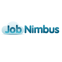 JobNimbus PM 2025 Overview: Pricing, Ratings & Details | TechnologyAdvice
