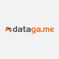 Dataga.me 2025 Overview: Pricing, Ratings & Details | TechnologyAdvice